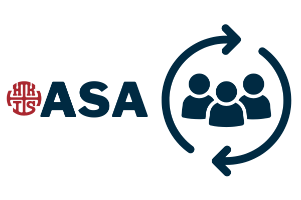 Special Interest | Hong Kong International School