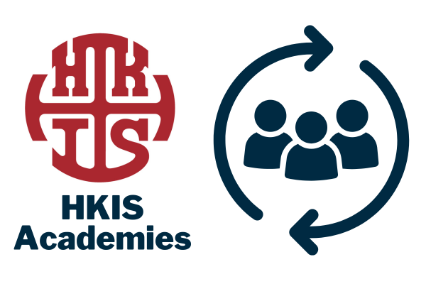Soccer Co-Ed | Hong Kong International School