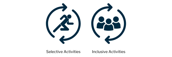 Basketball U10 Boys Div 1&2 | Hong Kong International School